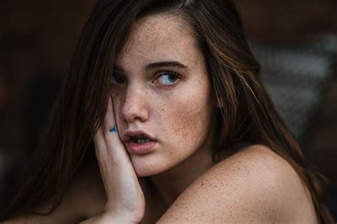 The Warning Label You Should Come With Based On Your Zodiac Sign Collective World