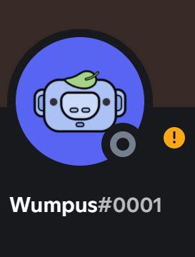 What Is Discord Wumpus Everything You Need To Know Streamers Playbook