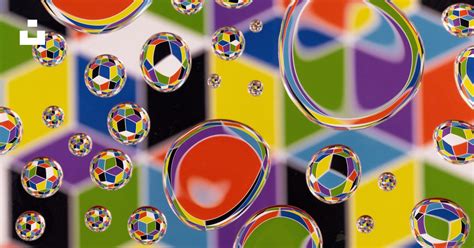 빨간색 파란색과 노란색 라운드 그림 사진 Unsplash의 무료 케언즈 Qld 이미지