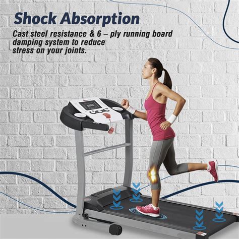 Uni Sex Full Gym Setup Equipment At ₹ 1250000 Set In Coimbatore Id 23697170930