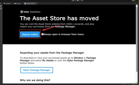 人物血条的制作unity基础开发教程unity 角色血条 Csdn博客 人物血条的制作unity基础开发教程unity 角色血条 Csdn博客