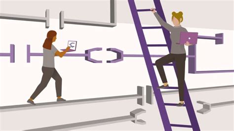 Plc Programming Exercises For Beginners Plc Programming And Automation
