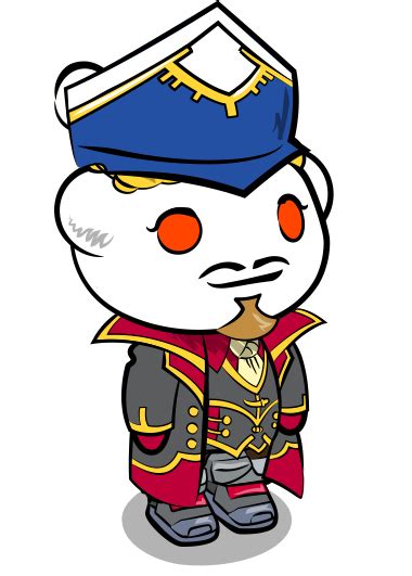 Isla Moon Nude Pussy Closeup Video Leaked Uequivalentprompt83