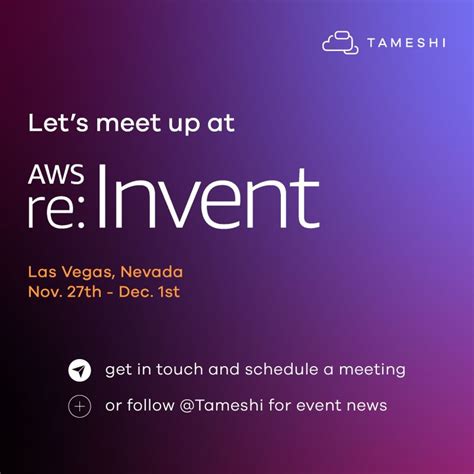 Tameshi On Linkedin Aws Cloud Tameshi On Linkedin Aws Cloud