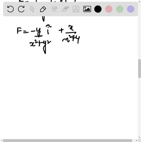 Solved Write And Test A Computer Program To Solve The Following Differential Equation Xxe