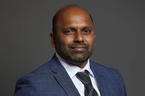 Sojan Joseph Mp Author At Parliament Politics Magazine