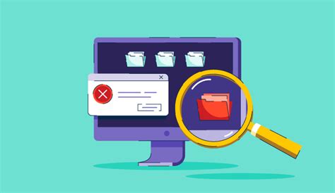 What Is Error Detection Techniques And Applications