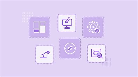 Jetpack Compose The Future Of Ui Development Dactyl Group Dactylgroup