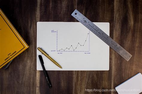 用matplotlib,妈妈再也不担心我没有表情包斗图了csharp获取matplotlib Csdn博客 用matplotlib,妈妈再也不担心我没有表情包斗图了csharp获取matplotlib Csdn博客