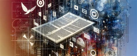 Enabling Local Function Calling With Gorilla Openfunctions V2 7b Llm Using The Openai Protocol