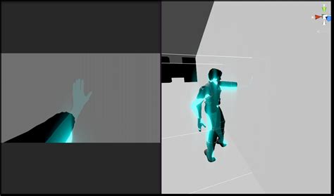 Final Ik Full Body Ik Aim Look At Fabrik Ccd Ik 10 Released Page 153 Community