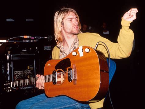 Latest Guitar News