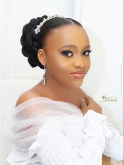 Read Sex With My Dad Universal Dan Webnovel