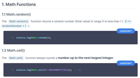 Mallikarjun M On Linkedin 100daysofcodechallenge Fullstack Programming Nxtwave Ccbp Coding