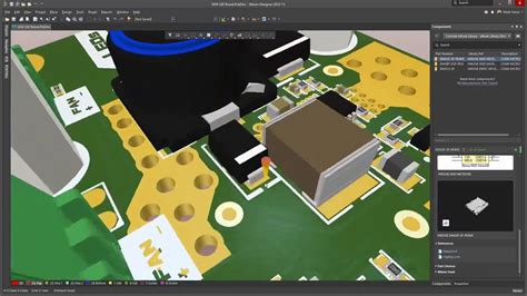 Arduino Altium Library Download
