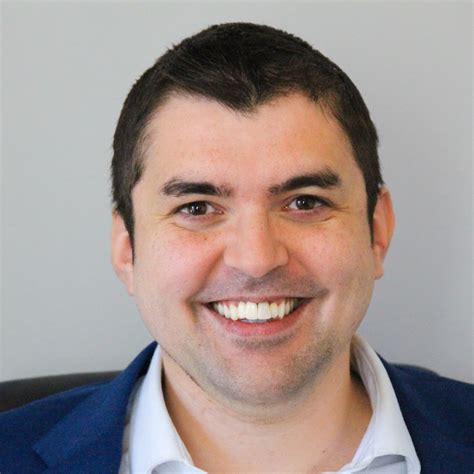 Predictive Insights Ai Youtube