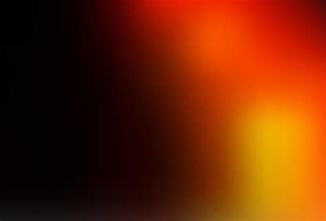 Dark Orange Vector Abstract Background 11717039 Vector Art At Vecteezy