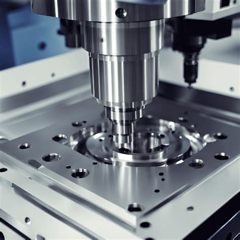 West Midlands의 최고 품질 Cnc 가공 서비스 Etcn