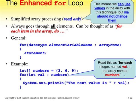 Ppt Starting Out With Java Early Objects Third Edition Powerpoint