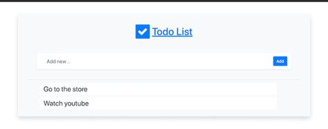 Building A Simple App With Go And Postgresql Logrocket Blog