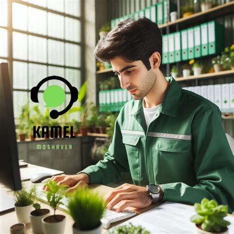 بوستان فنی حرفه ای سامانه بوستان سایت بوستان بوستان