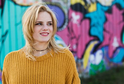 Welkom Terug Rowan Unc Inc