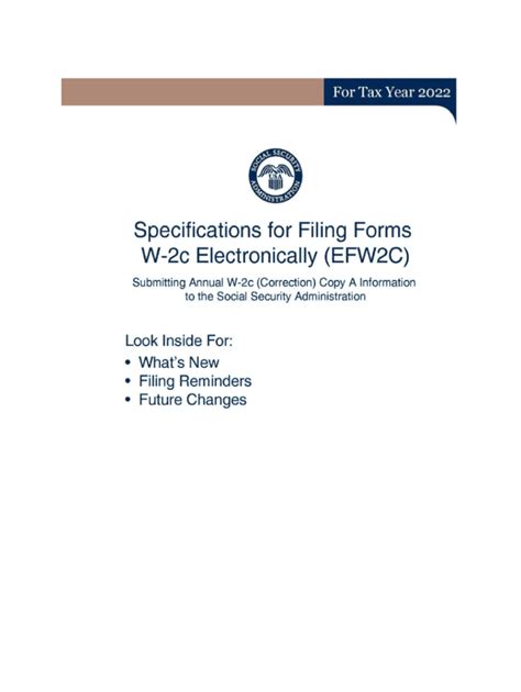 Convert Pdf To Efw2 Format Fill Out And Sign Online Dochub