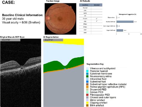 Figure 1 From Translating Human Centred Artificial Intelligence For Clinical Decision Support