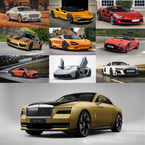 O Que é Chassi De Um Veículo Consulta Veicular Completa Pela Placa