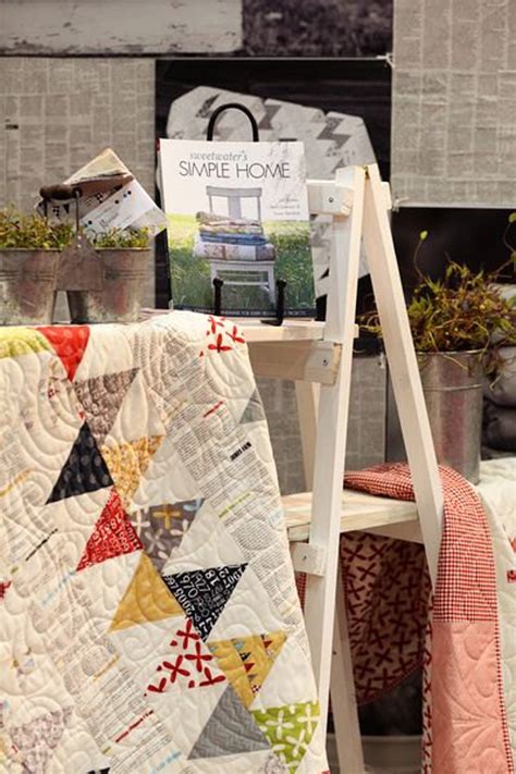 Zig Zag Pattern Download Pattern Etsy