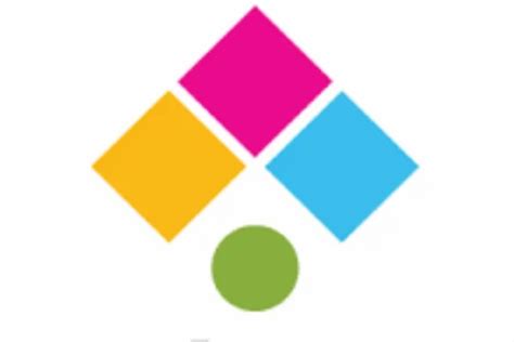 Saketa Sharepoint Migration Software Free Demo Available At Best Price