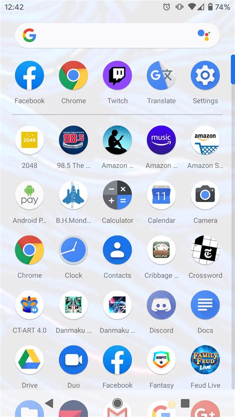How To Remove Recently Used Apps Google Pixel Community