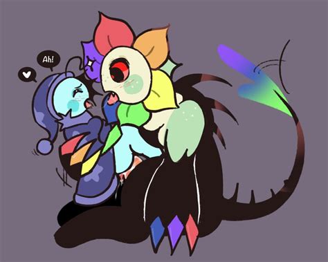 Rule 34 Astro Dandys World Blush Consensual Cum Dandys World