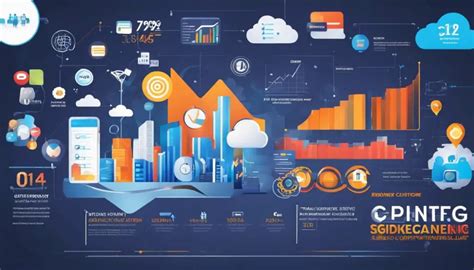 Harnessing Custom Gpts For Business Growth Test Site