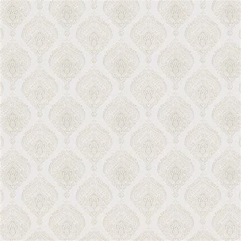 خرید کاغذ دیواری طرح بافت کد 7017