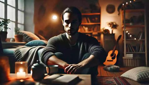 Mommy Issues Enotalone