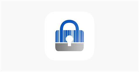‎real Barcode Authentication On The App Store