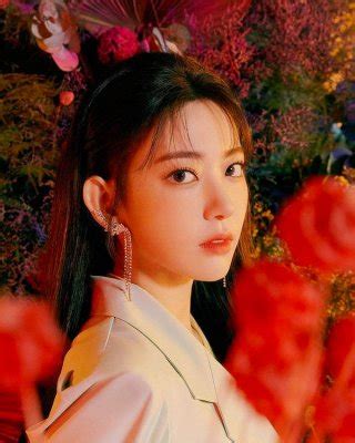 Sakura Miyawaki Japanese K Pop Singer Porn Pictures XXX Photos Sex Images PICTOA