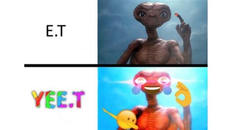 Yeet Meme Clean Yeet Roblox Id Dynf