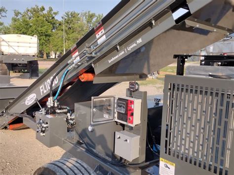 Solidworks Download R Solidworks