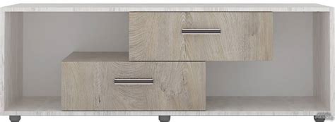 Модулна система ”Вива” Секция етажерка Мебели за дома и офиса Пловдив С нея лесно мож