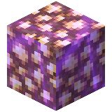 Experience Potion Hypixel SkyBlock Wiki