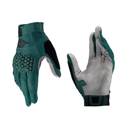 Leatt Glove Mtb 40 Lite Pinned