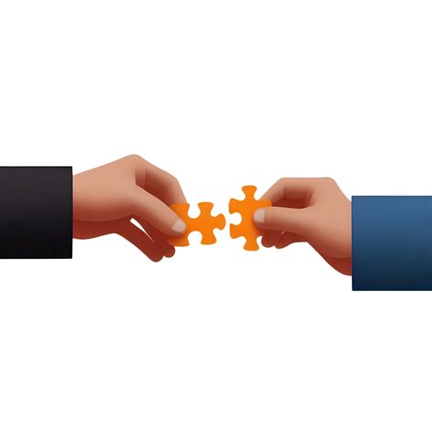 Canadian Psoriasis Capp Home