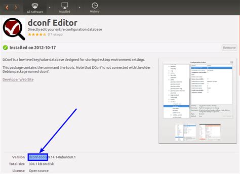 Installation How To Install Software Provided In Software Center Via Terminal Ask Ubuntu