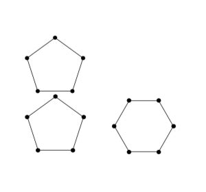 Tikz Large Bullet TeX LaTeX Stack Exchange