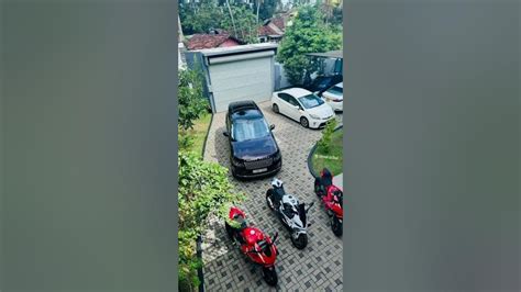 රගන්න ඕන කාලෙ රගන්න ඕන ආයෙ ලොවෙත් නැති වෙන්න 😼🖤 Youtube