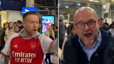 Cruellas Far Right Hooligans Create Chaos Page 13 Diynot Forums