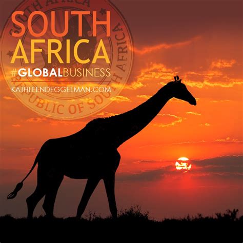 Adam Vincent Gilmer Adam Gilmer Twitter