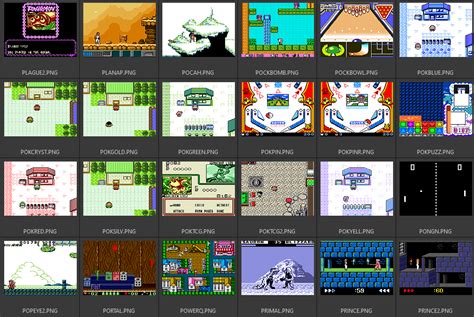 Picolibsdk Alternative Sdk Library For Raspberry Pico Rp2040 And Rp2350